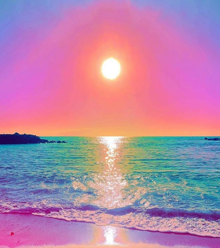 Summer Sublimation Prints – Funky Buffalo Designs